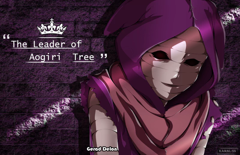 Eto Yoshimura - Desktop Wallpapers, Phone Wallpaper, PFP, Gifs, and More!