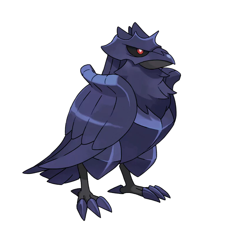 Pokémon Shield - Desktop Wallpapers, Phone Wallpaper, PFP, Gifs, and More!