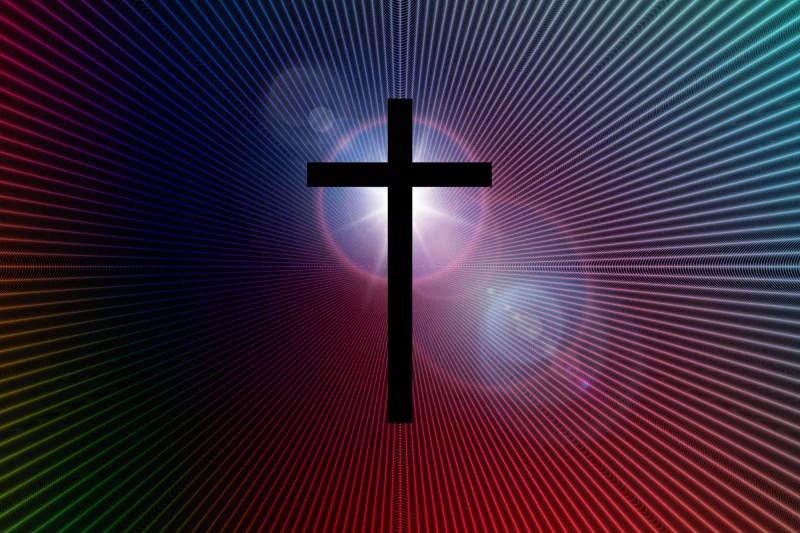 Cross - Desktop Wallpapers, Phone Wallpaper, PFP, Gifs, and More!