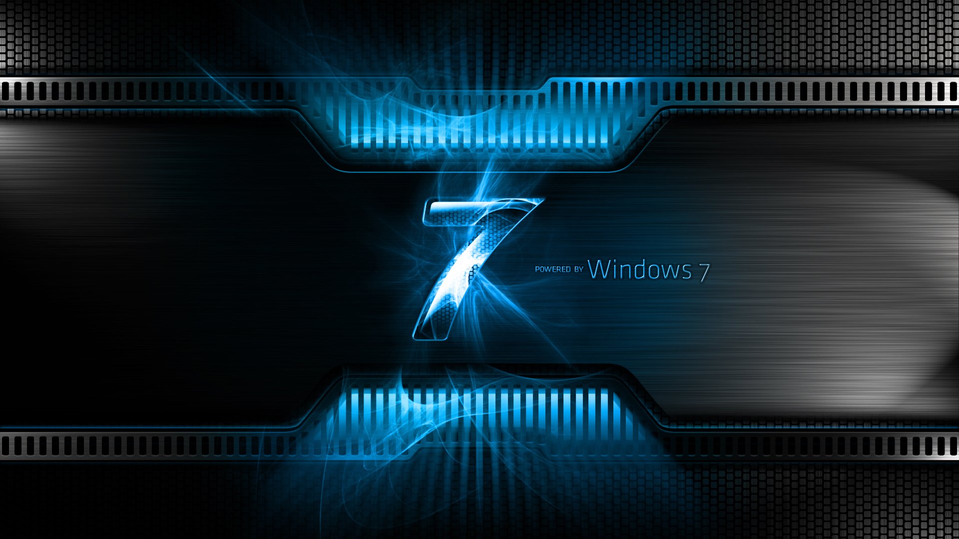 Embracing Technology: The Legacy of Windows 7