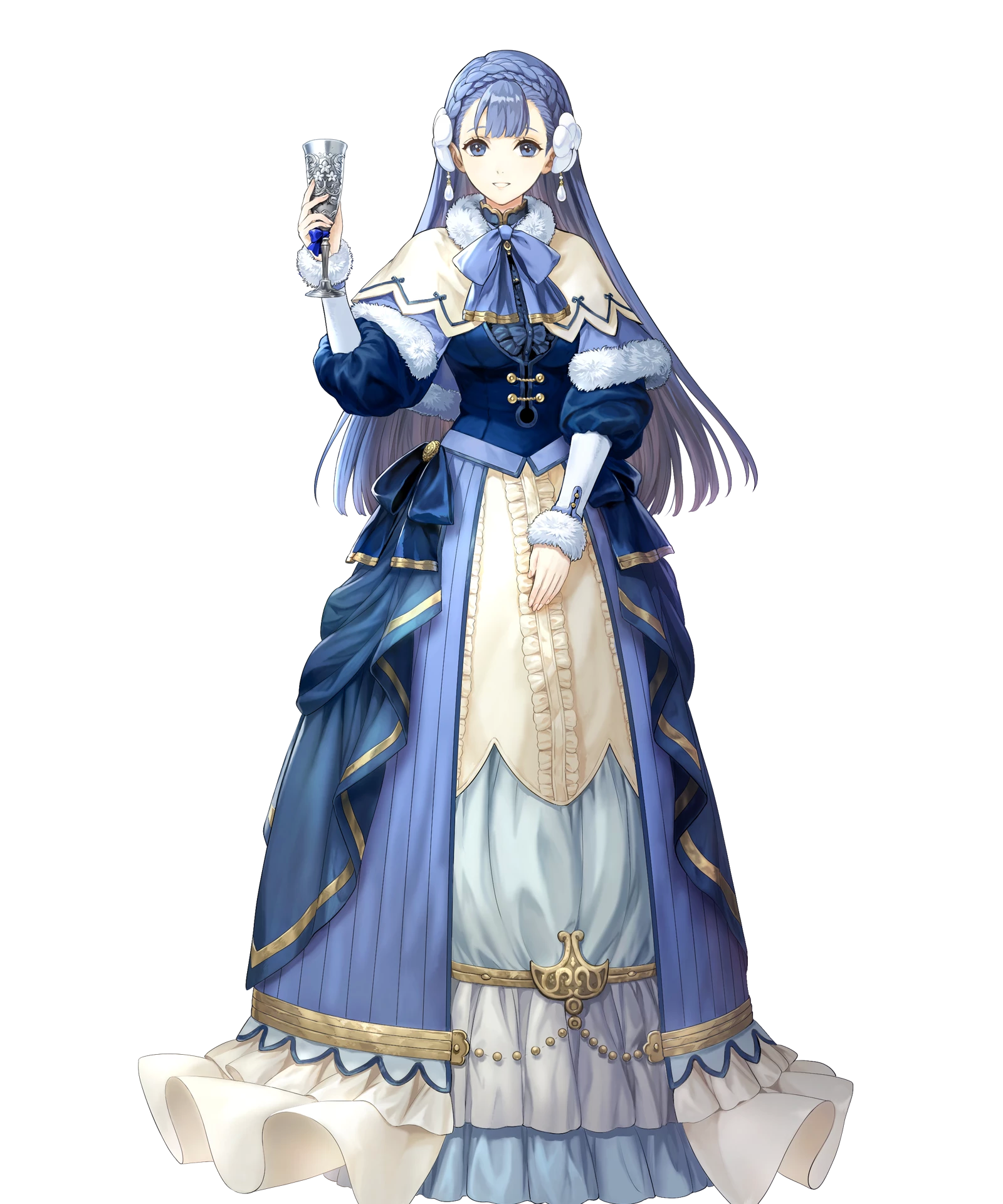 Download Rinea (Fire Emblem) Video Game Fire Emblem Heroes Art