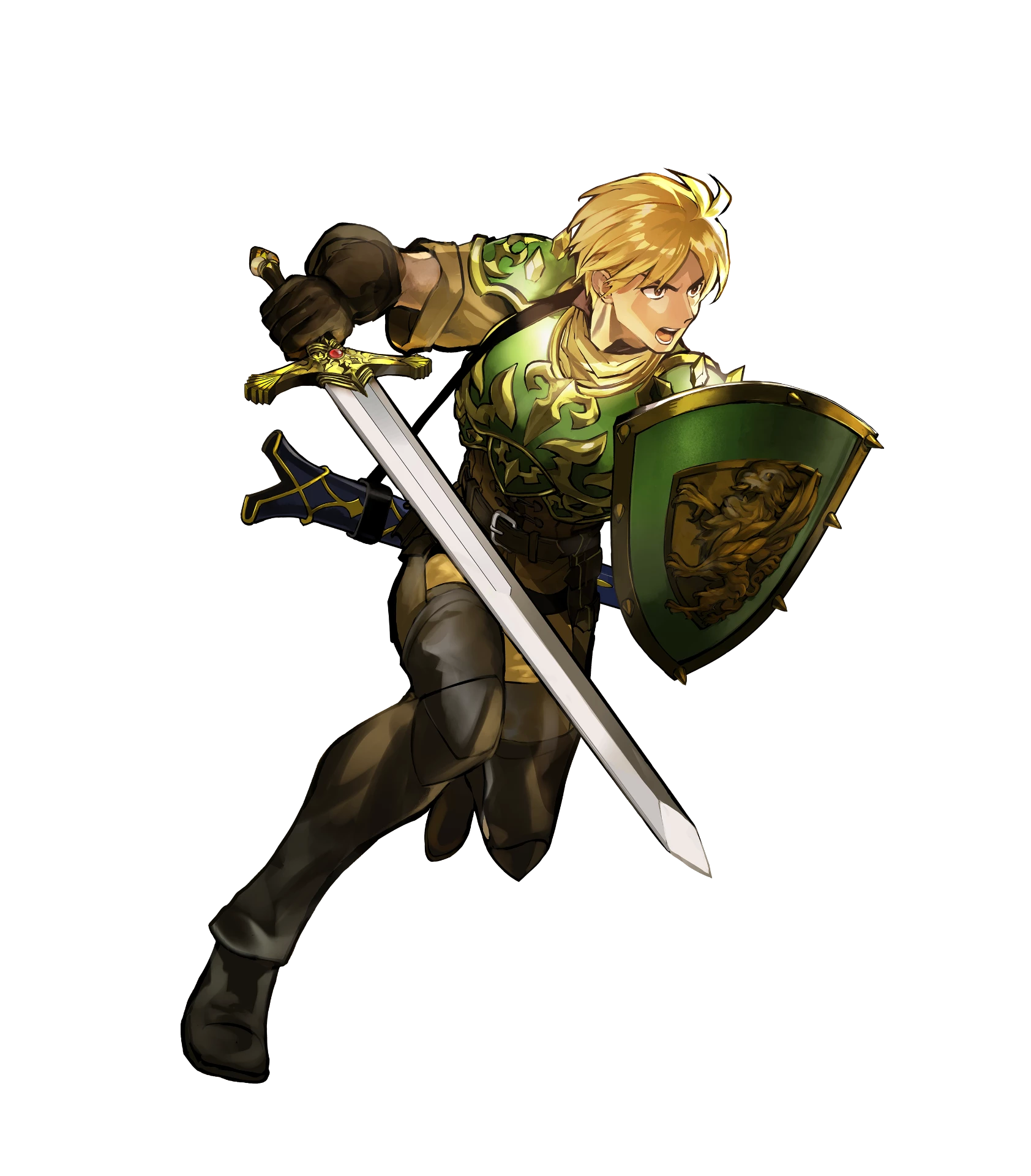 Download Astram (Fire Emblem) Video Game Fire Emblem Heroes Art
