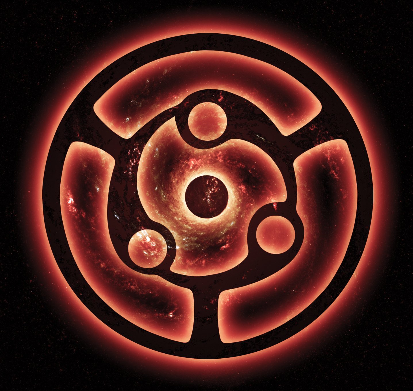 Unleashing the Sharingan: Iconic Naruto Anime Power