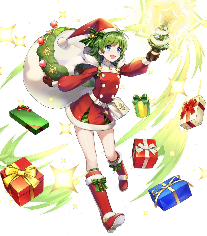 Nino (Fire Emblem) - Desktop Wallpapers, Phone Wallpaper, PFP, Gifs ...