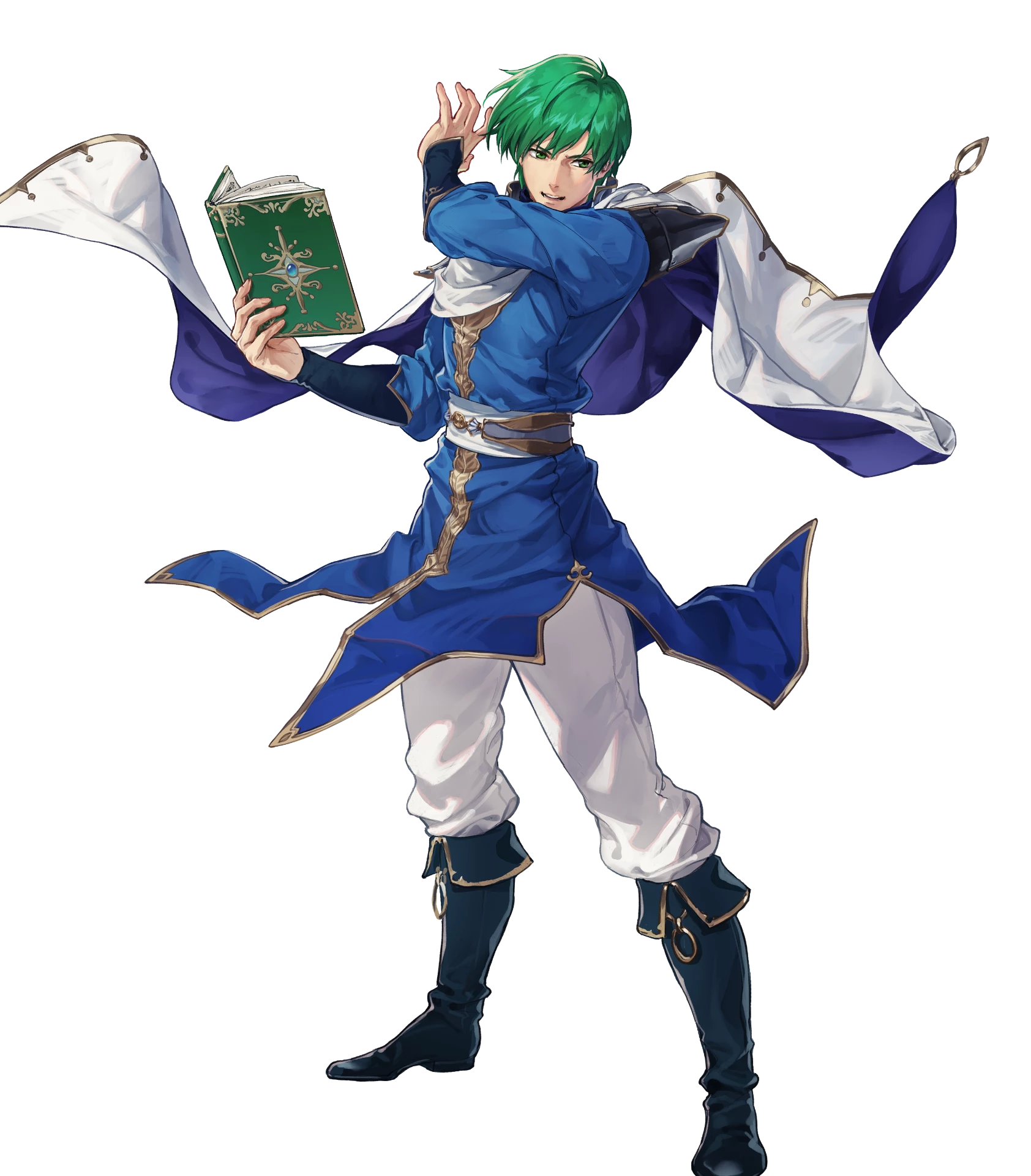 Download Ced (Fire Emblem) Video Game Fire Emblem Heroes Art