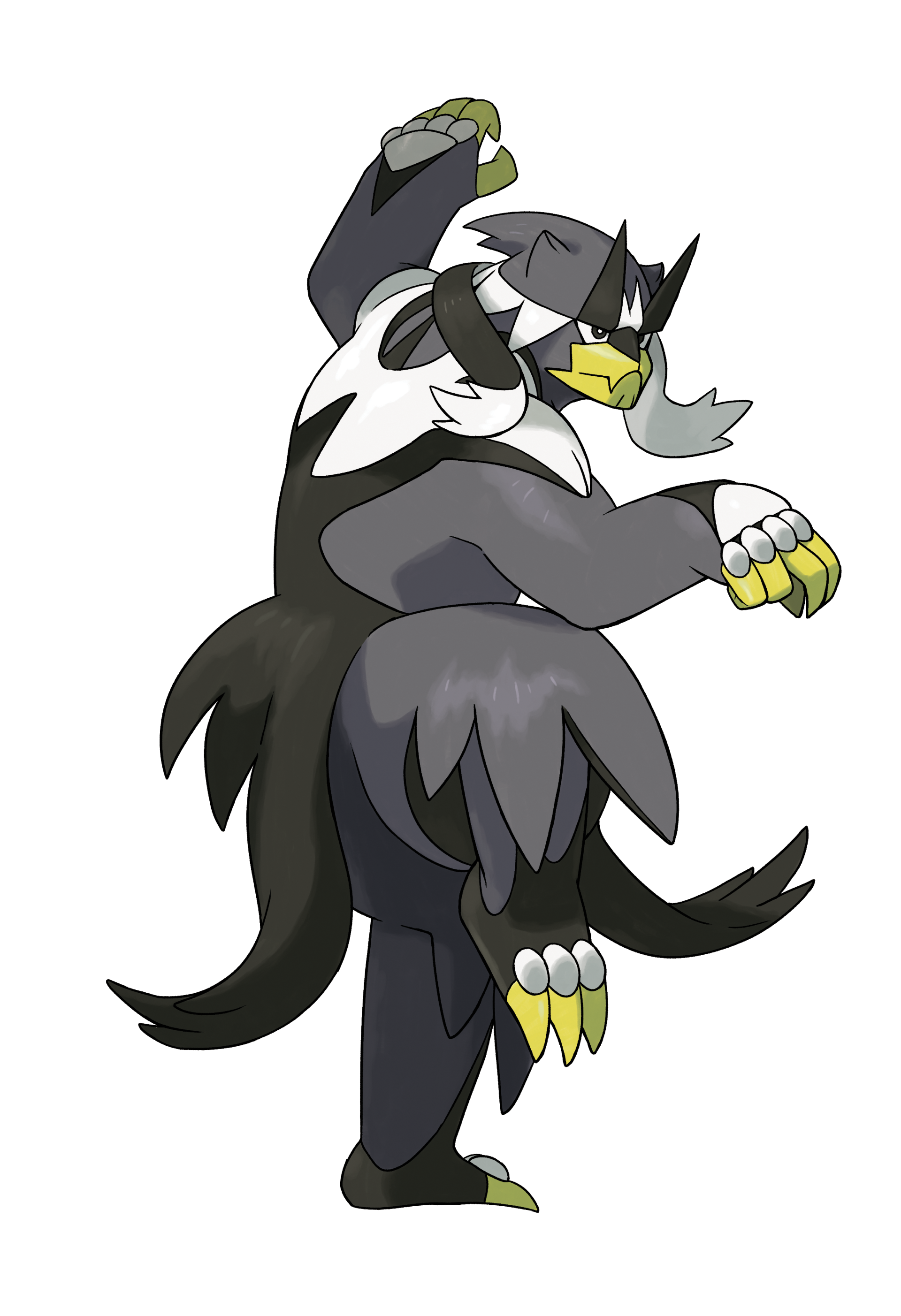 Urshifu (Pokémon) - Desktop Wallpapers, Phone Wallpaper, PFP, Gifs, and ... Urshifu (Pokémon) - Desktop Wallpapers, Phone Wallpaper, PFP, Gifs, and ...