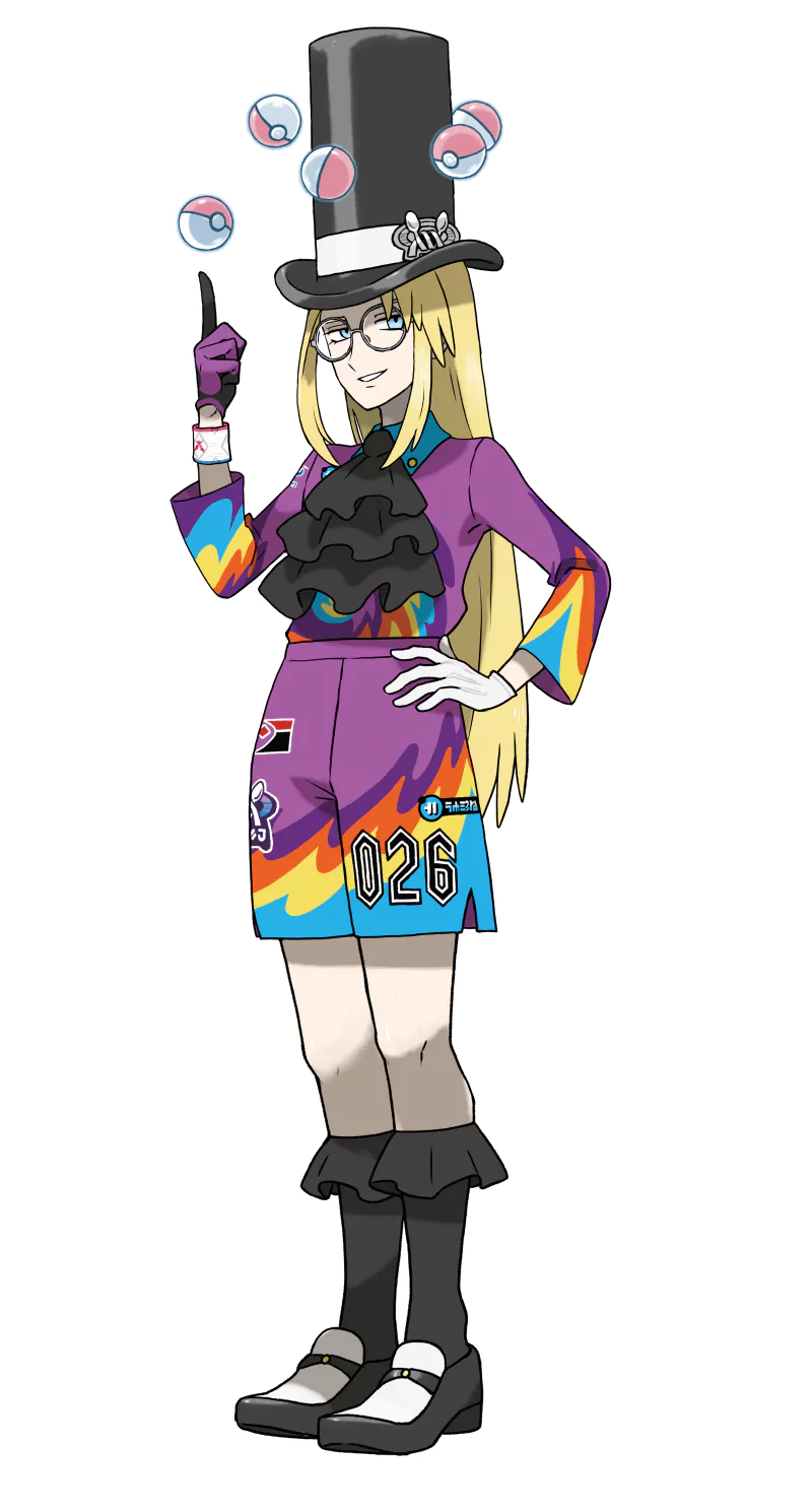 Pokémon Shield - Desktop Wallpapers, Phone Wallpaper, PFP, Gifs, and More!