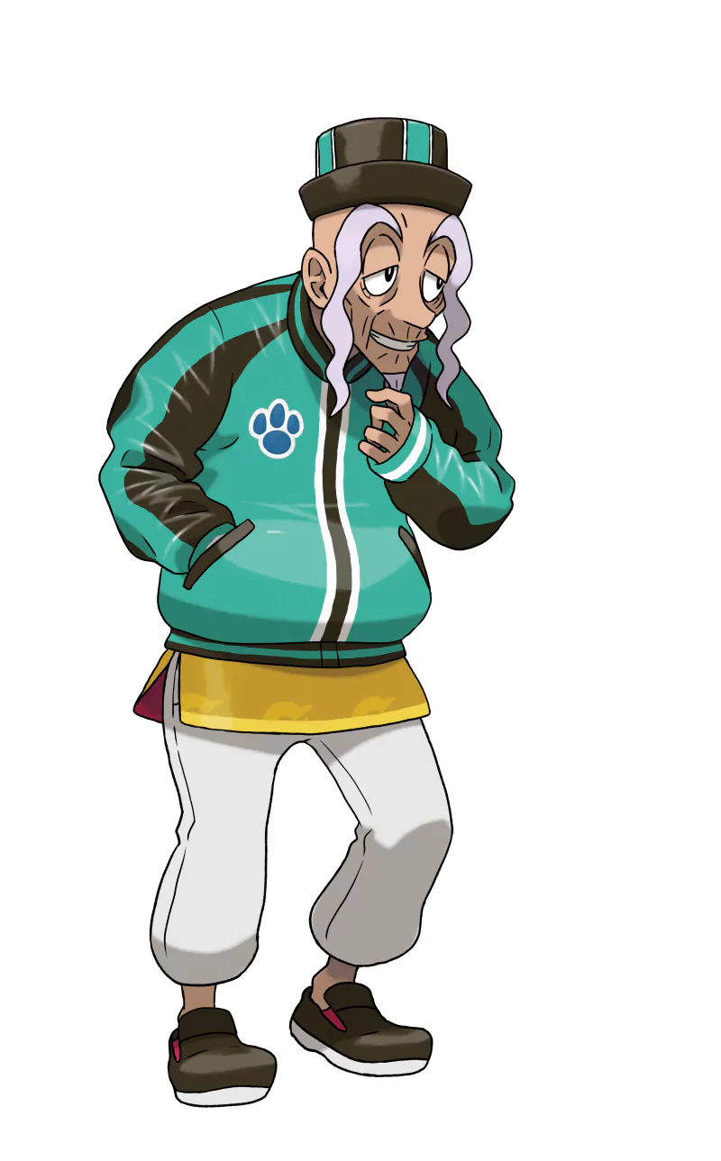 Pokémon Shield - Desktop Wallpapers, Phone Wallpaper, PFP, Gifs, and More!