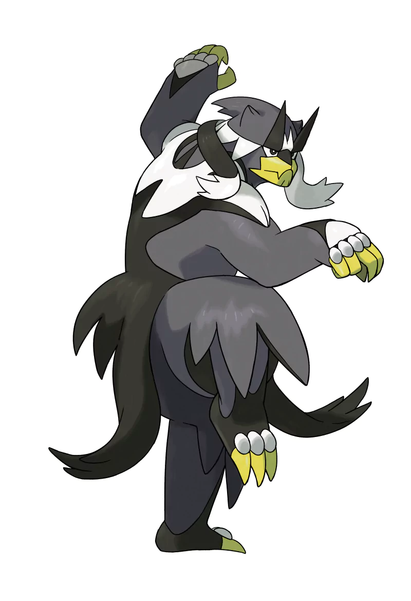 Pokémon Shield Desktop Wallpapers Phone Wallpaper Pfp S And More