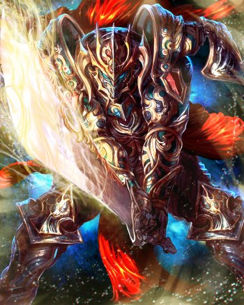 lula Art - ID: 6413 - Art Abyss