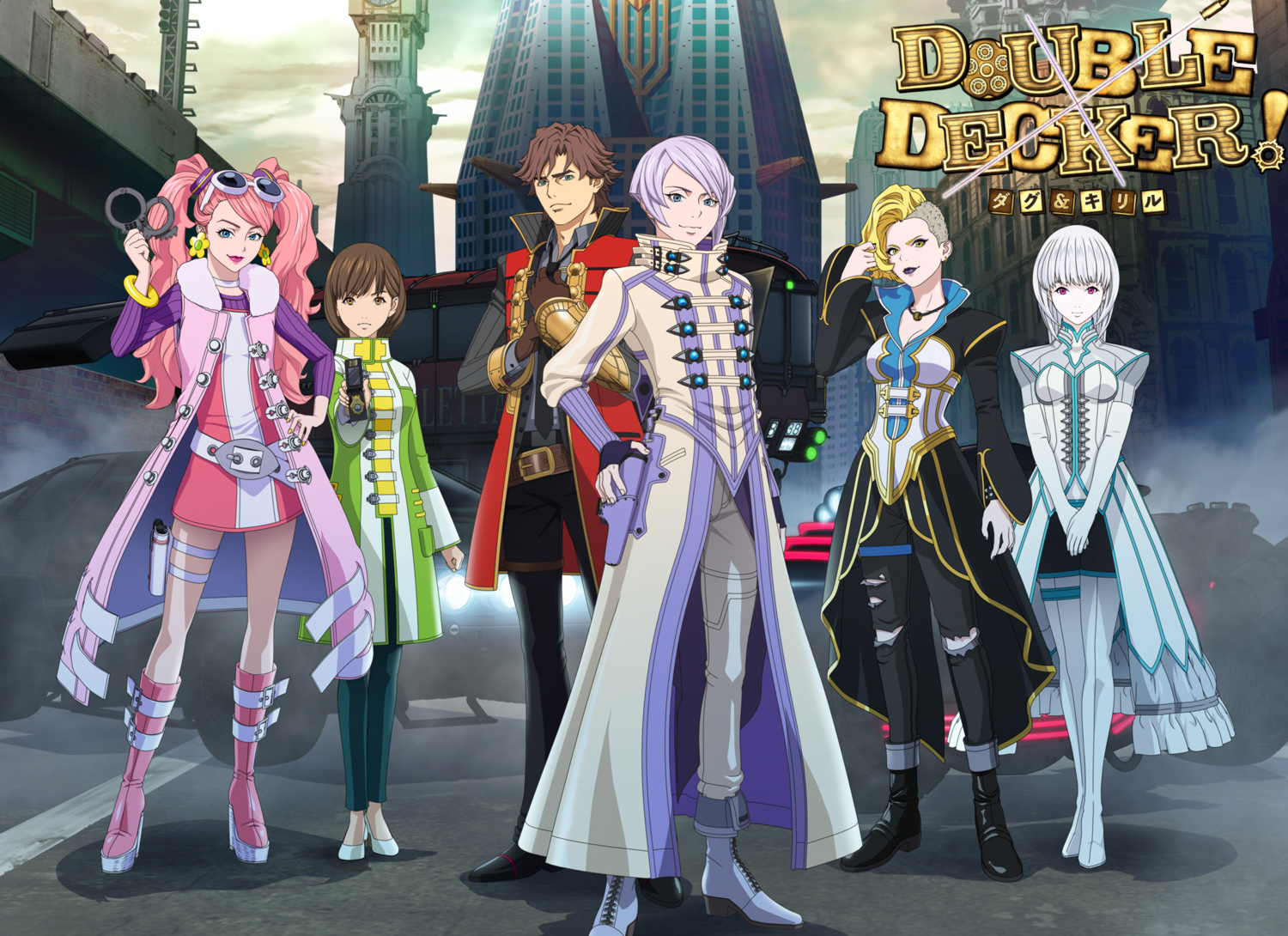 Maxine Silverstone - Desktop Wallpapers, Phone Wallpaper, PFP, Gifs ...