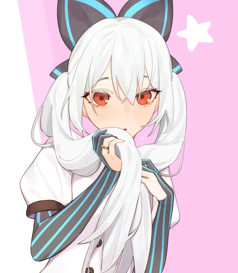 Tokarev (Girls Frontline) - Desktop Wallpapers, Phone Wallpaper, PFP ...