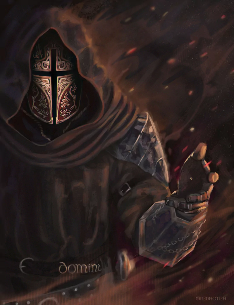 A Plague Tale: Innocence - Desktop Wallpapers, Phone Wallpaper, PFP ...