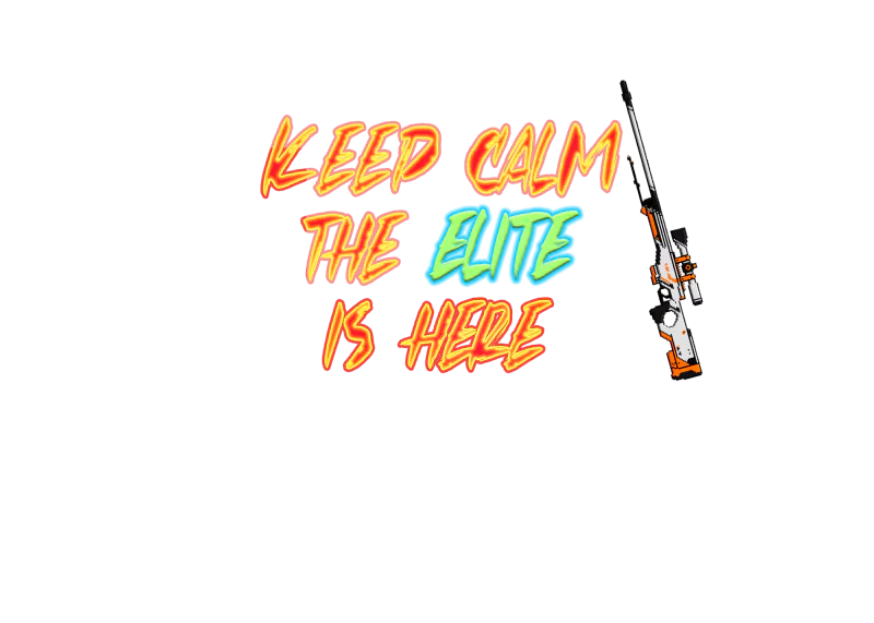 AWP (Counter-Strike) - Desktop Wallpapers, Phone Wallpaper, PFP, Gifs ...