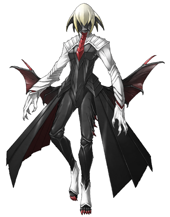 Download Rumia (Touhou) Anime Touhou Art