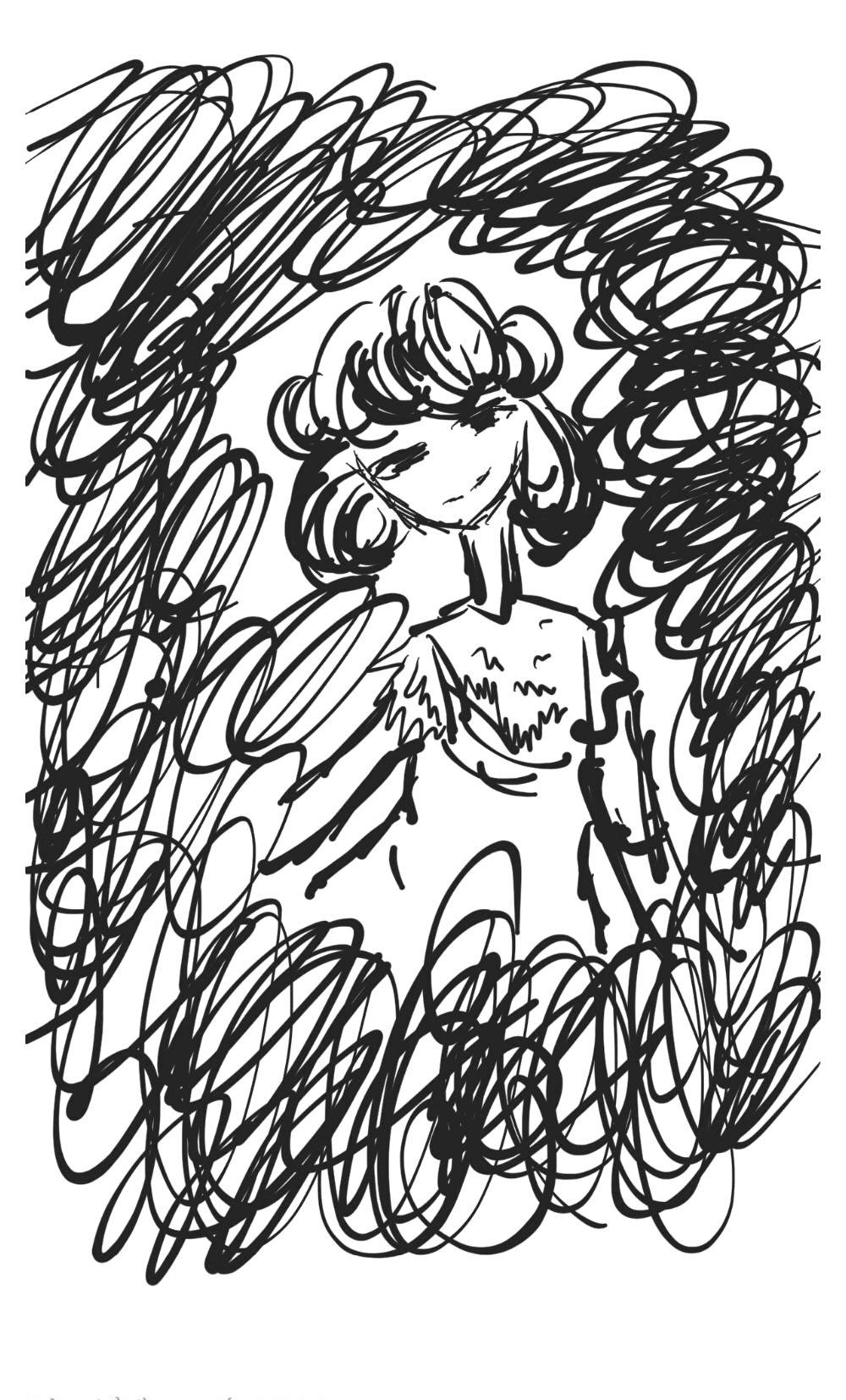 Kikomiya (Original) - Desktop Wallpapers, Phone Wallpaper, PFP, Gifs ...