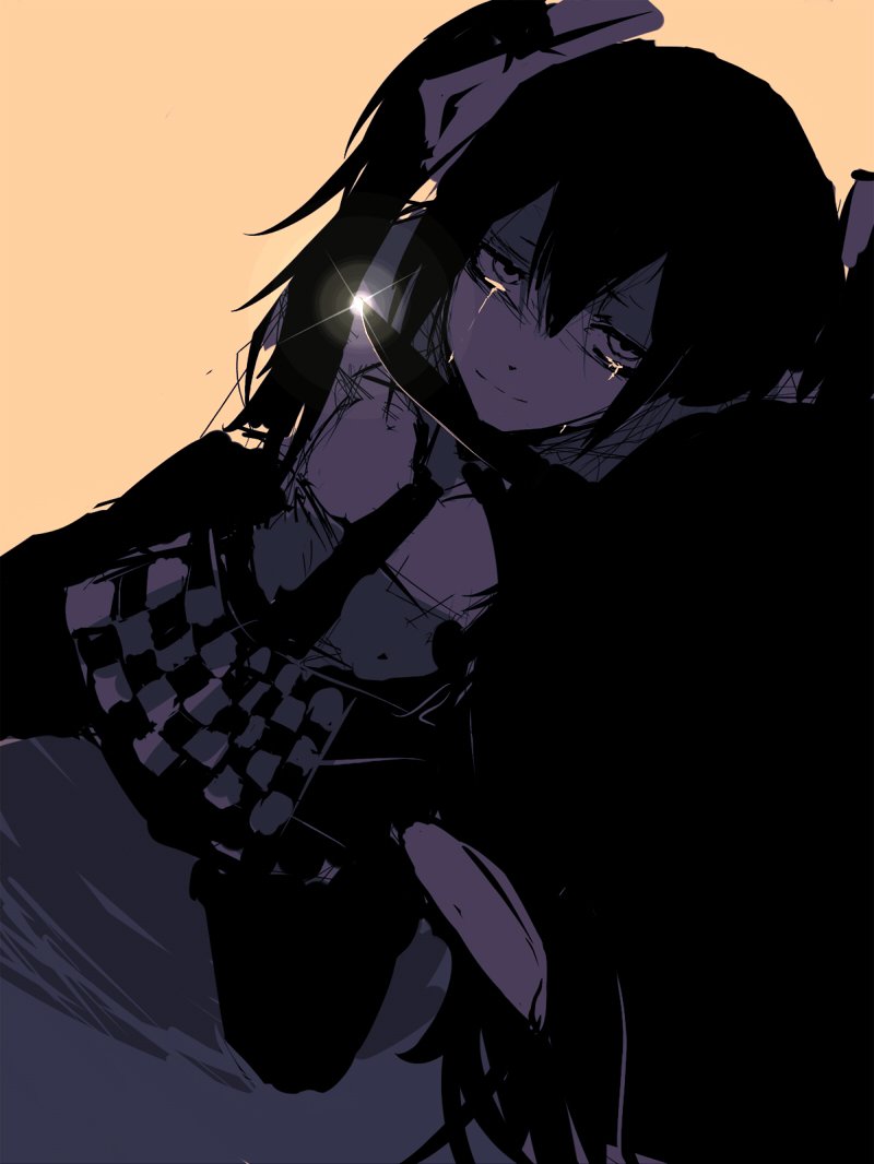 Hata-tan - Desktop Wallpapers, Phone Wallpaper, PFP, Gifs, and More!