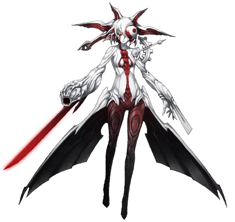 Download Rin Satsuki Anime Touhou Art