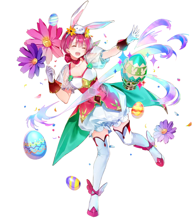 Est (Fire Emblem) - Desktop Wallpapers, Phone Wallpaper, PFP, Gifs, and ...