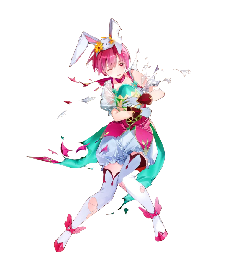 Est (Fire Emblem) - Desktop Wallpapers, Phone Wallpaper, PFP, Gifs, and ...