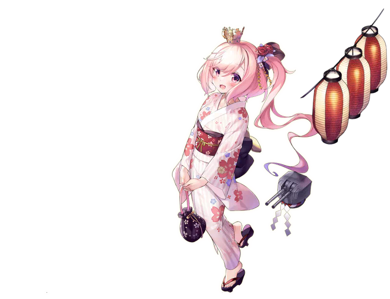 Juno (Azur Lane) - Desktop Wallpapers, Phone Wallpaper, PFP, Gifs, and ...