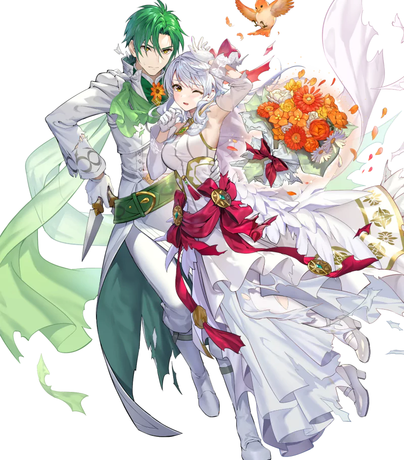 Sothe (Fire Emblem) - Desktop Wallpapers, Phone Wallpaper, PFP, Gifs ...