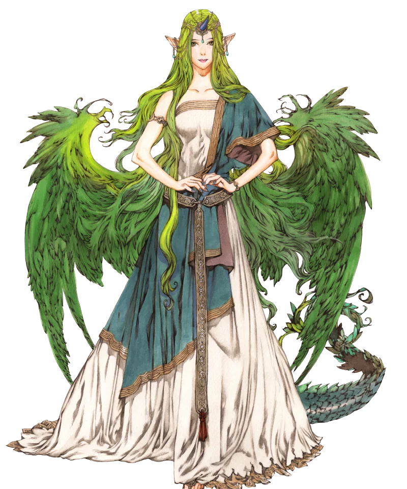 Mila (Fire Emblem) - Desktop Wallpapers, Phone Wallpaper, PFP, Gifs ...