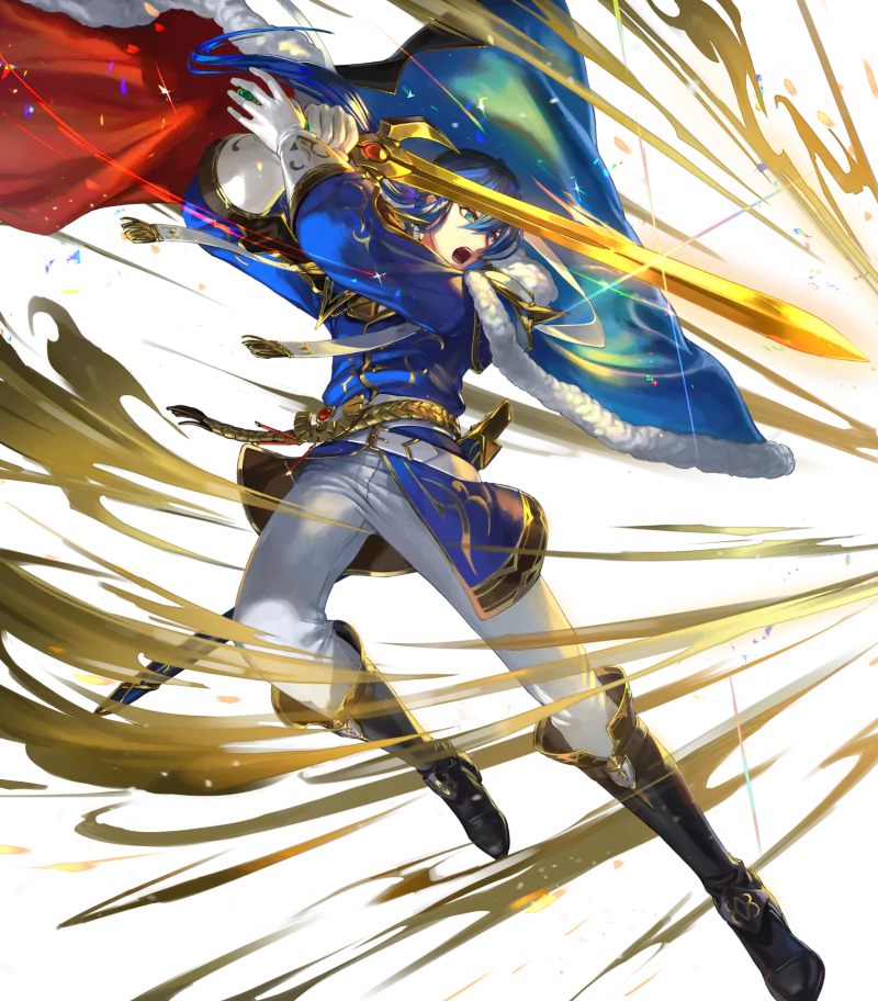 Seliph (Fire Emblem) - Desktop Wallpapers, Phone Wallpaper, PFP, Gifs ... Seliph (Fire Emblem) - Desktop Wallpapers, Phone Wallpaper, PFP, Gifs ...