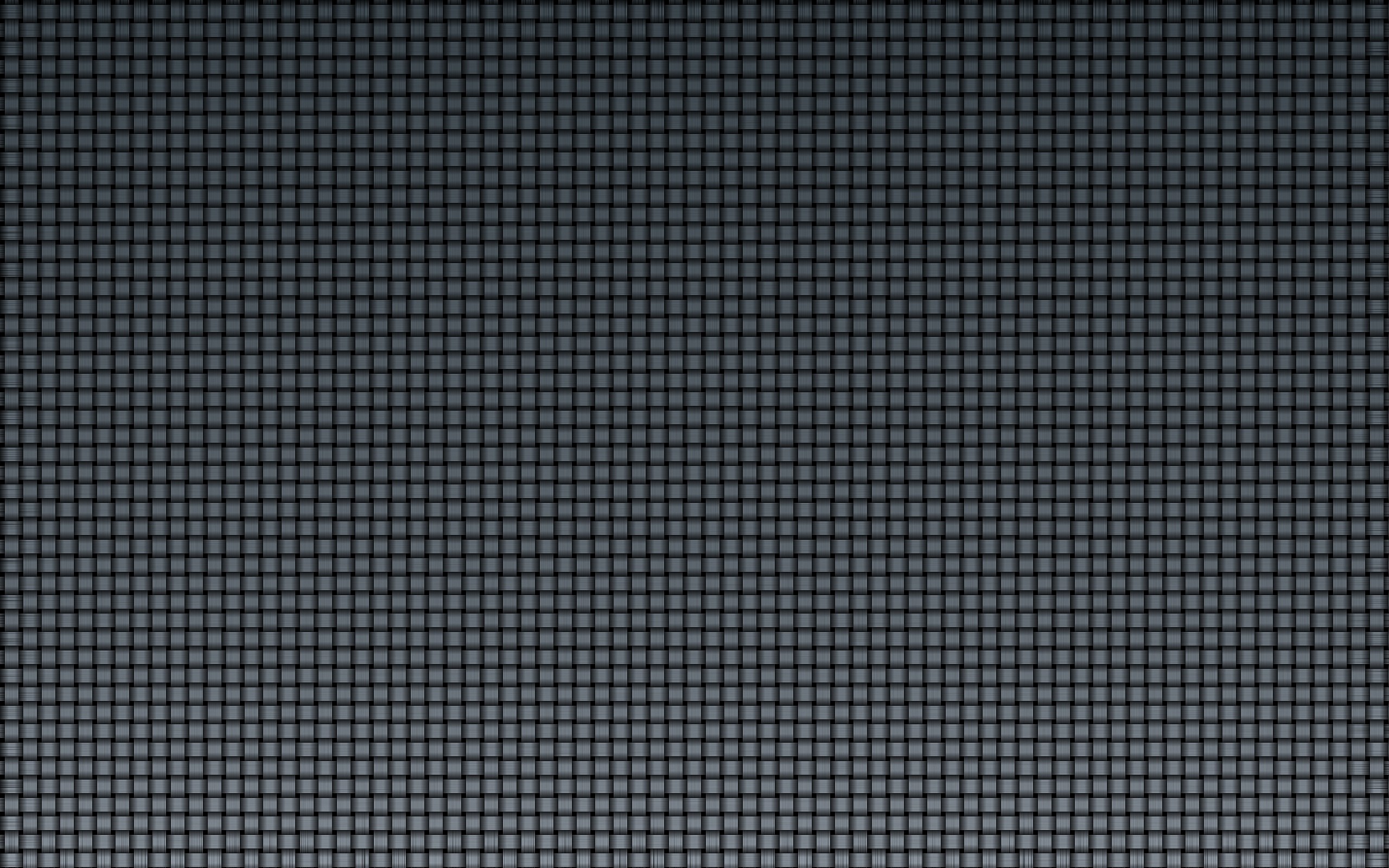 Grid Art