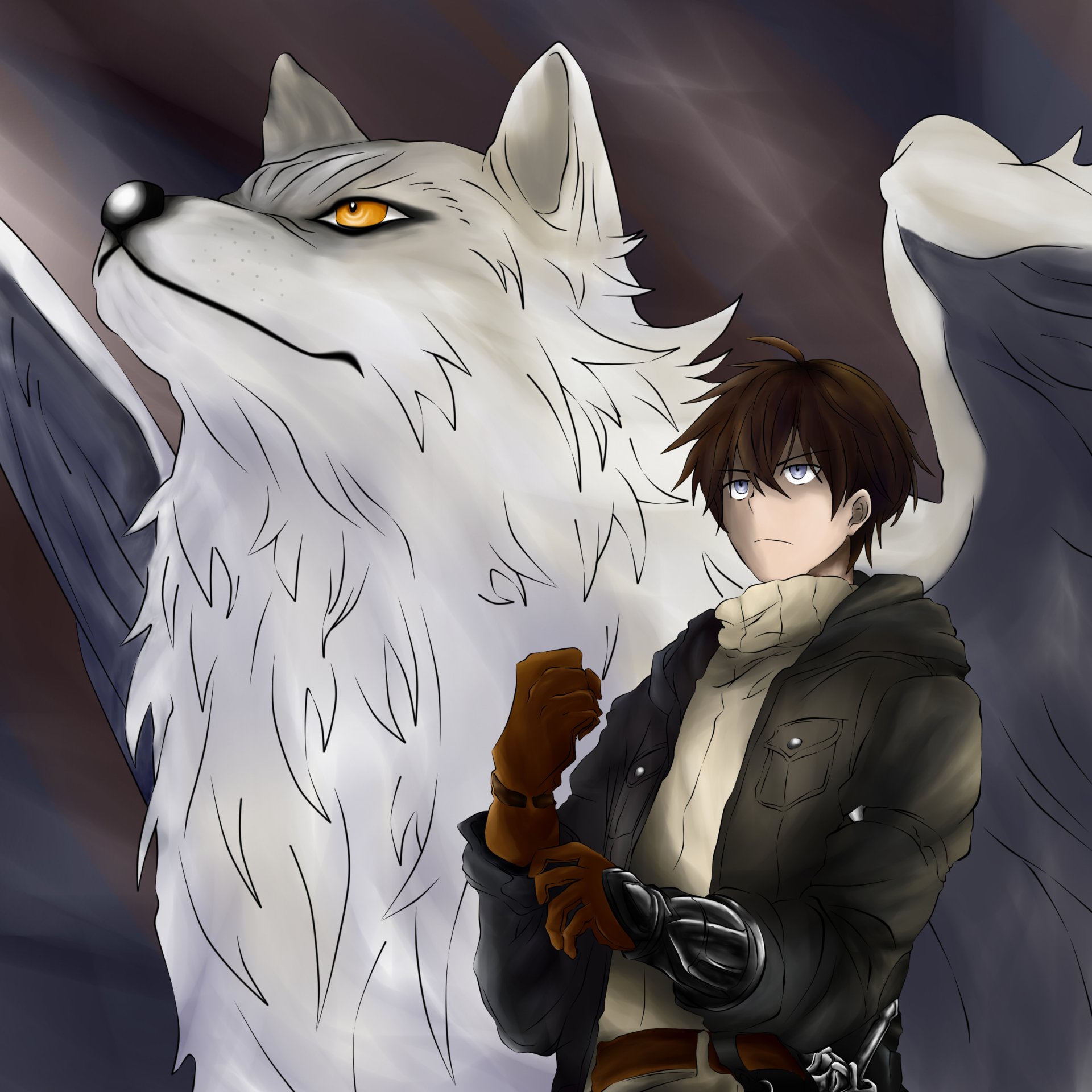 Dale Reki - Desktop Wallpapers, Phone Wallpaper, PFP, Gifs, and More!