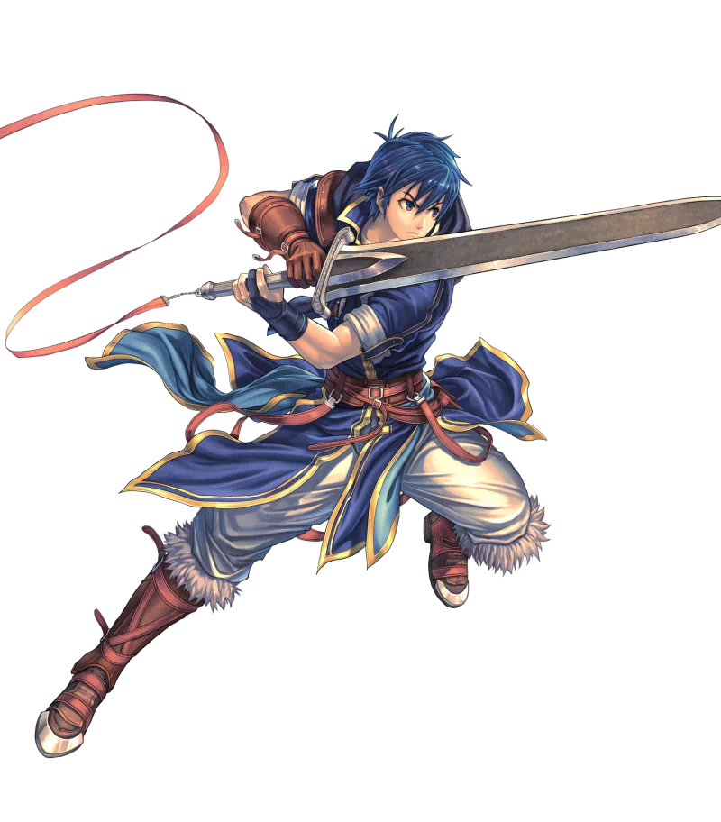 Kris (Fire Emblem) - Desktop Wallpapers, Phone Wallpaper, PFP, Gifs ...