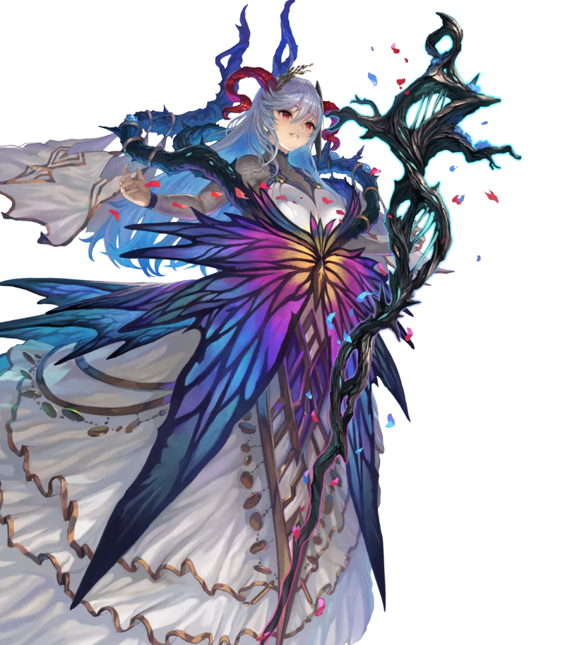 Freyja (Fire Emblem) - Desktop Wallpapers, Phone Wallpaper, PFP, Gifs ...