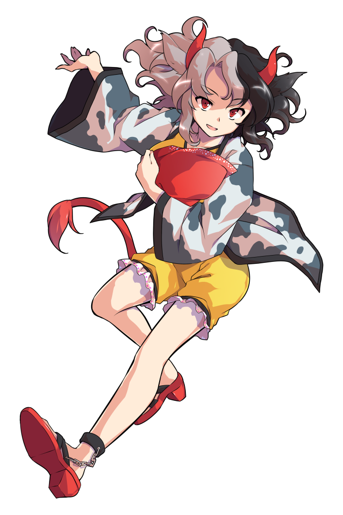 Urumi Ushizaki - Desktop Wallpapers, Phone Wallpaper, PFP, Gifs, and More!