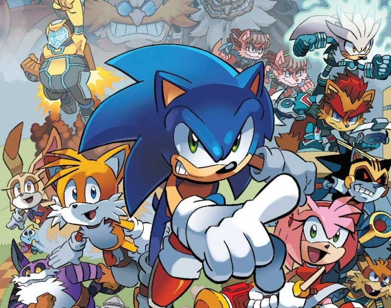 Leeta Wolf - Desktop Wallpapers, Phone Wallpaper, PFP, Gifs, and More!