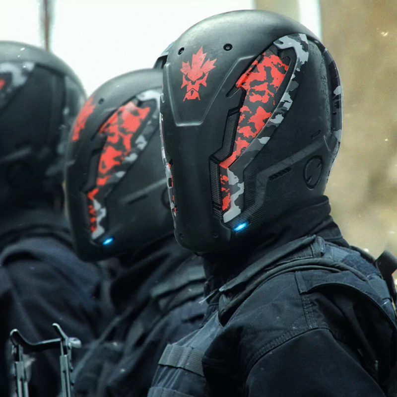 Helmet - Desktop Wallpapers, Phone Wallpaper, PFP, Gifs, and More!