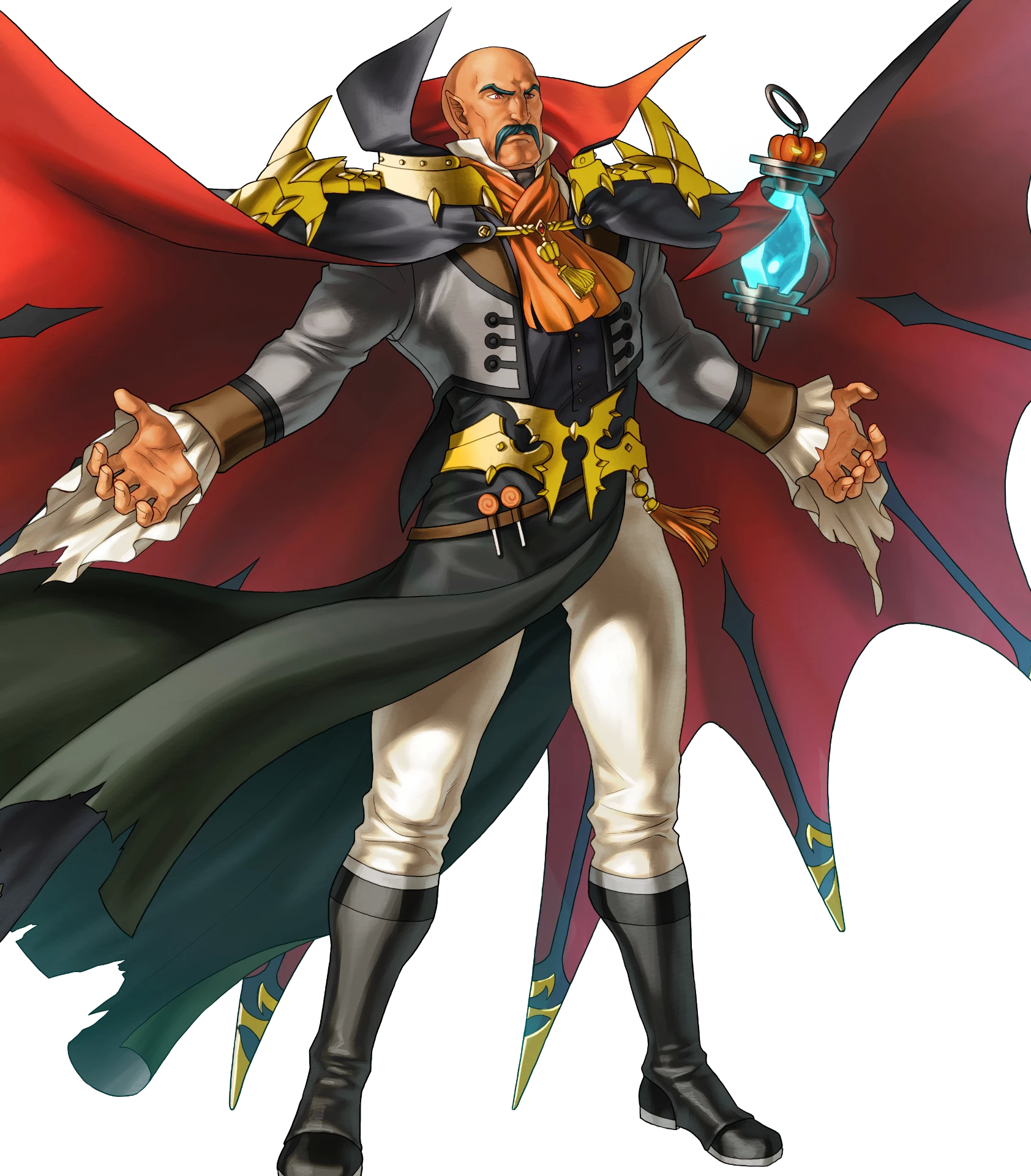 Download Dheginsea (Fire Emblem) Video Game Fire Emblem Heroes Art