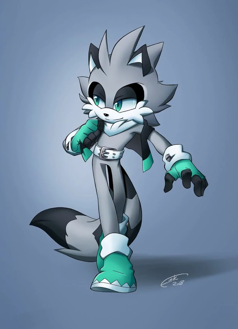 Belt - Desktop Wallpapers, Phone Wallpaper, PFP, Gifs, and More!