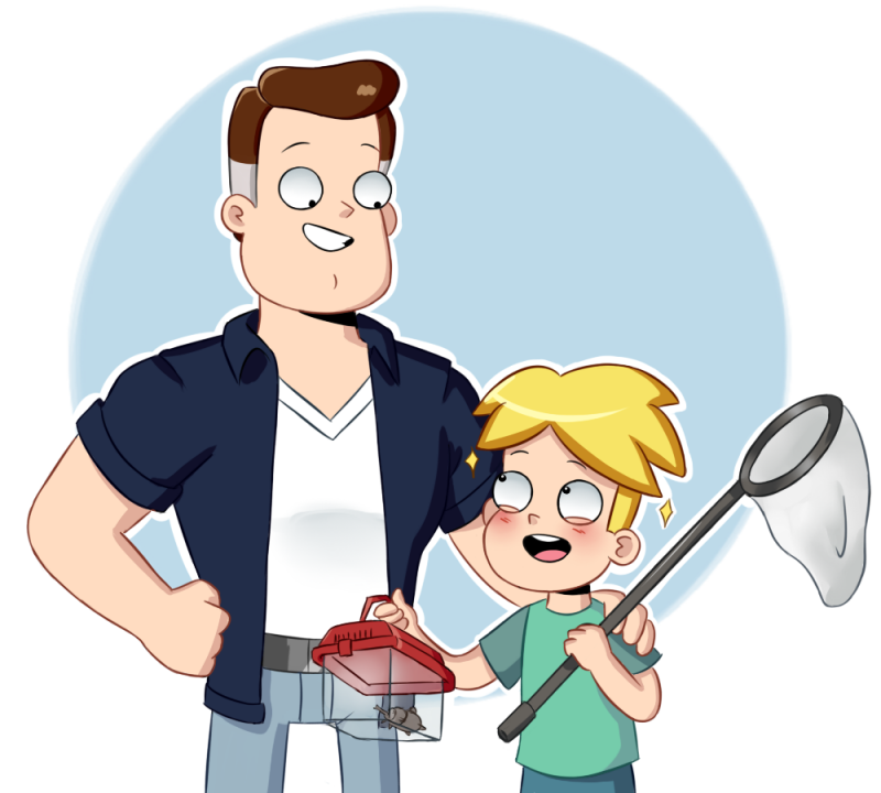 John Goodspeed - Desktop Wallpapers, Phone Wallpaper, PFP, Gifs, and More!