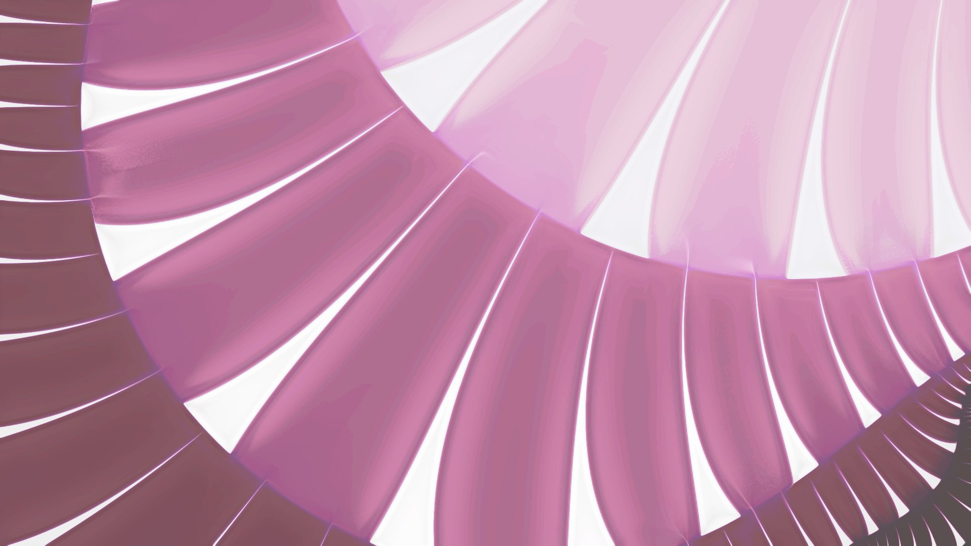 Abstract background by xabi