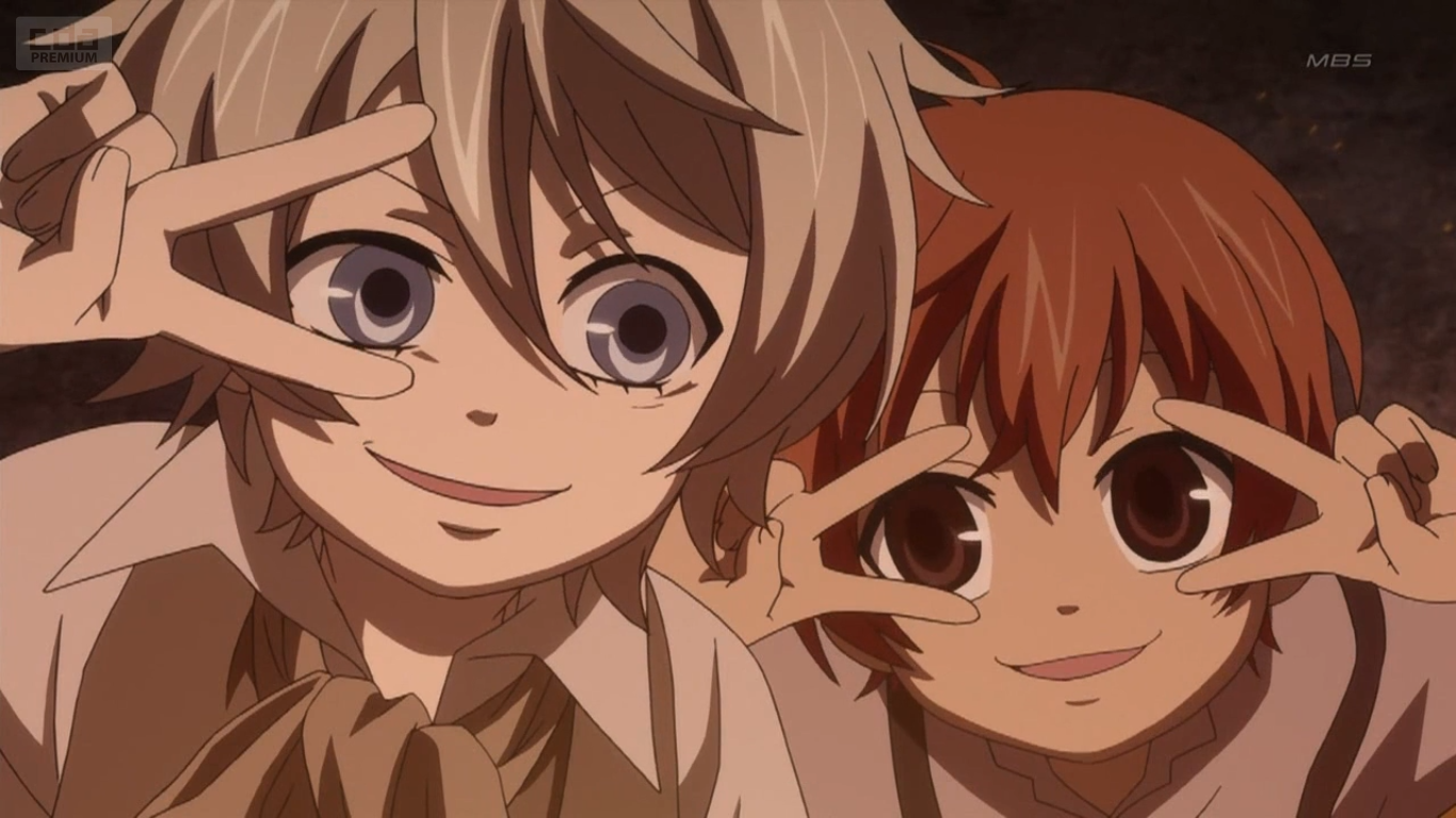 Luka Macken - Desktop Wallpapers, Phone Wallpaper, PFP, Gifs, and More!