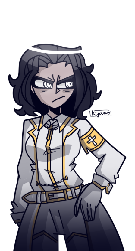 Helltaker Art - ID: 136782