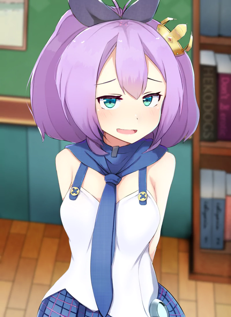 Javelin (Azur Lane) - Desktop Wallpapers, Phone Wallpaper, PFP, Gifs, and More!