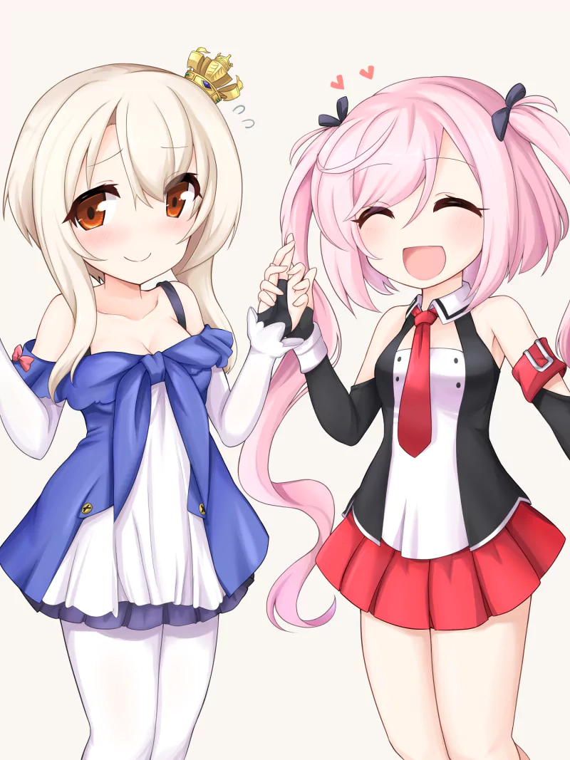 Juno (Azur Lane) - Desktop Wallpapers, Phone Wallpaper, PFP, Gifs, and ...