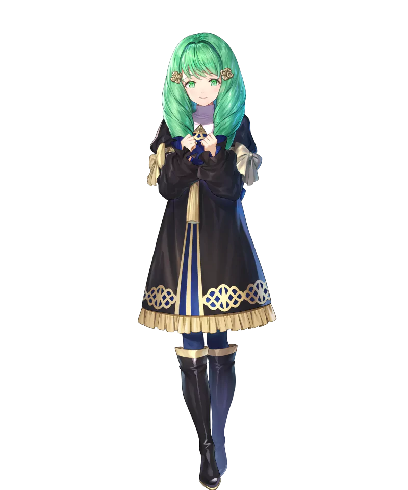 Flayn (Fire Emblem) - Desktop Wallpapers, Phone Wallpaper, PFP, Gifs ...