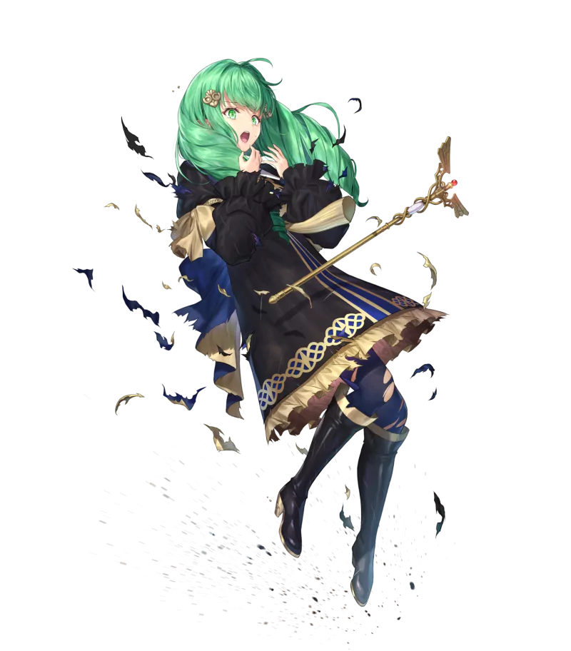 Flayn (Fire Emblem) - Desktop Wallpapers, Phone Wallpaper, PFP, Gifs ...