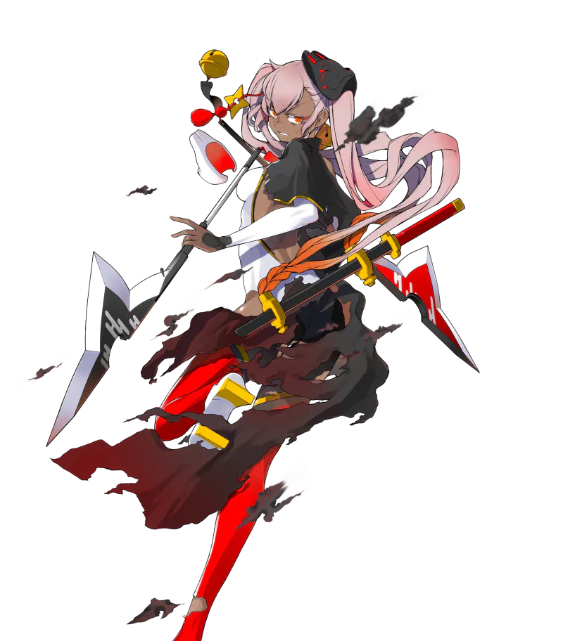 Laevatein (Fire Emblem) - Desktop Wallpapers, Phone Wallpaper, PFP ...