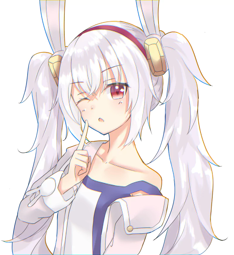 Laffey (Azur Lane) - Desktop Wallpapers, Phone Wallpaper, PFP, Gifs ...