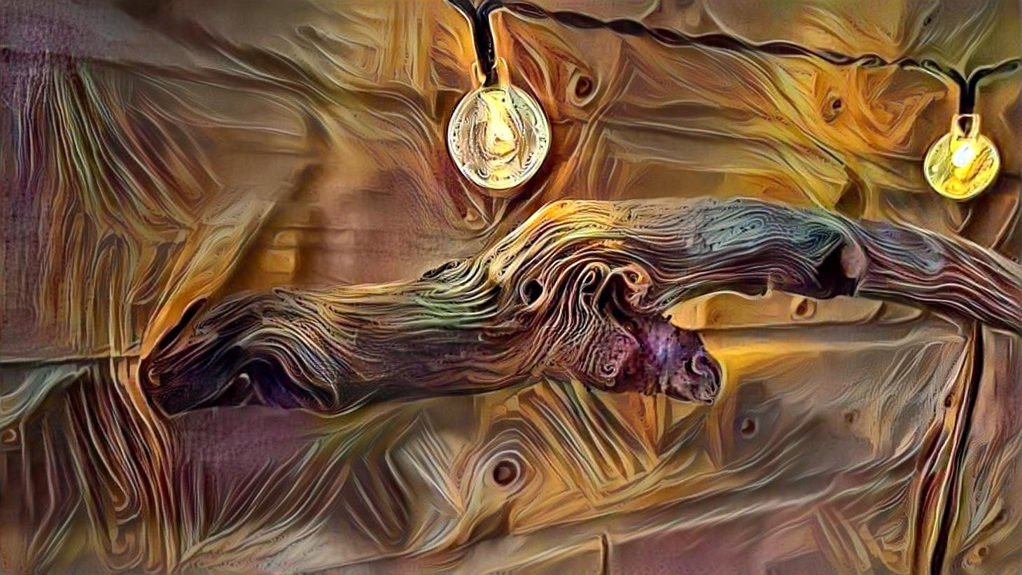 Wood Carving - Desktop Wallpapers, Phone Wallpaper, PFP, Gifs, and More!