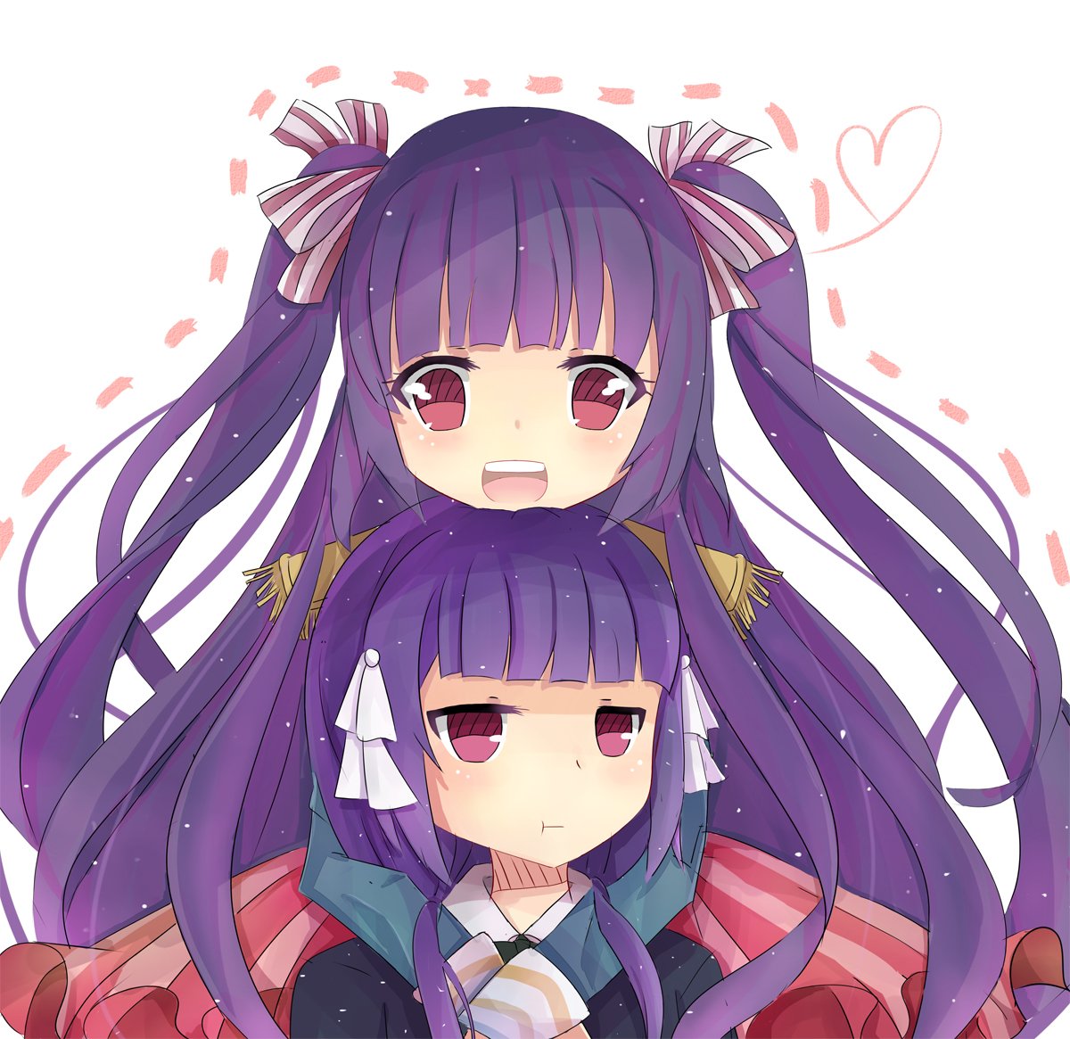 Ringo Kinoshita - Desktop Wallpapers, Phone Wallpaper, PFP, Gifs, and More!