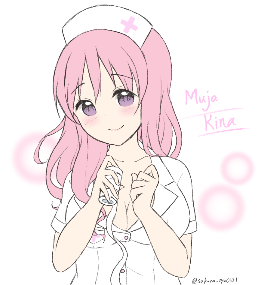 Yandere Simulator Art